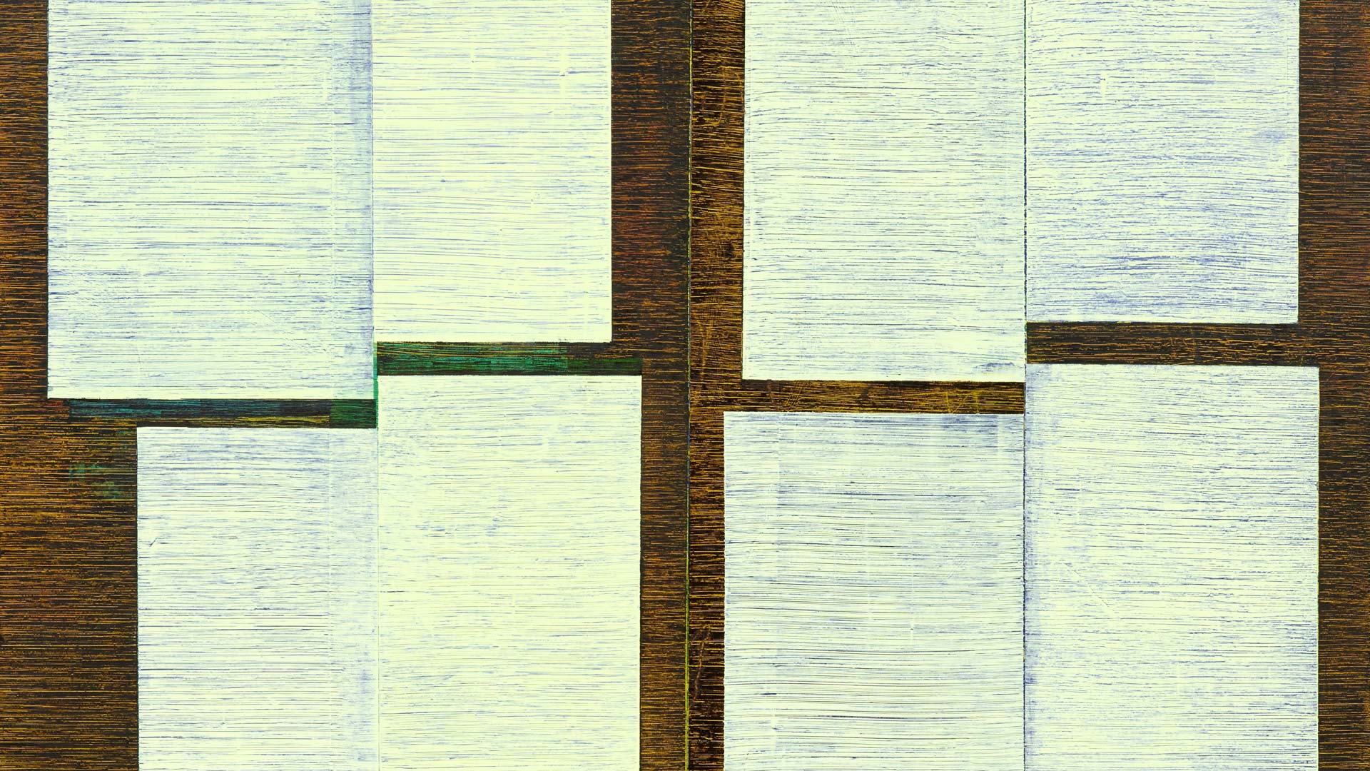 Shaan Syed at Sundy – Art Viewer