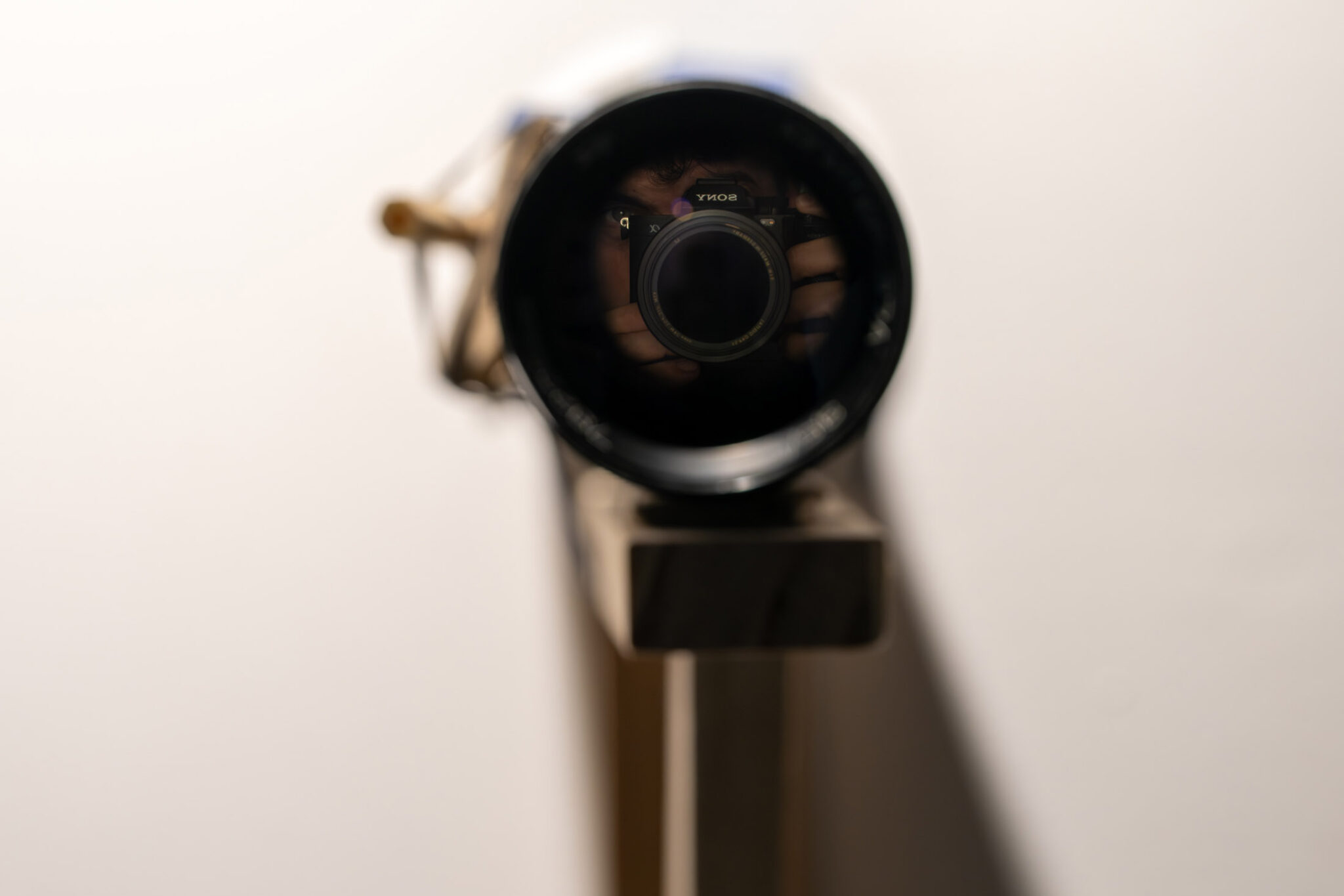 Shai-Lee Horodi at Dvir Gallery – Art Viewer