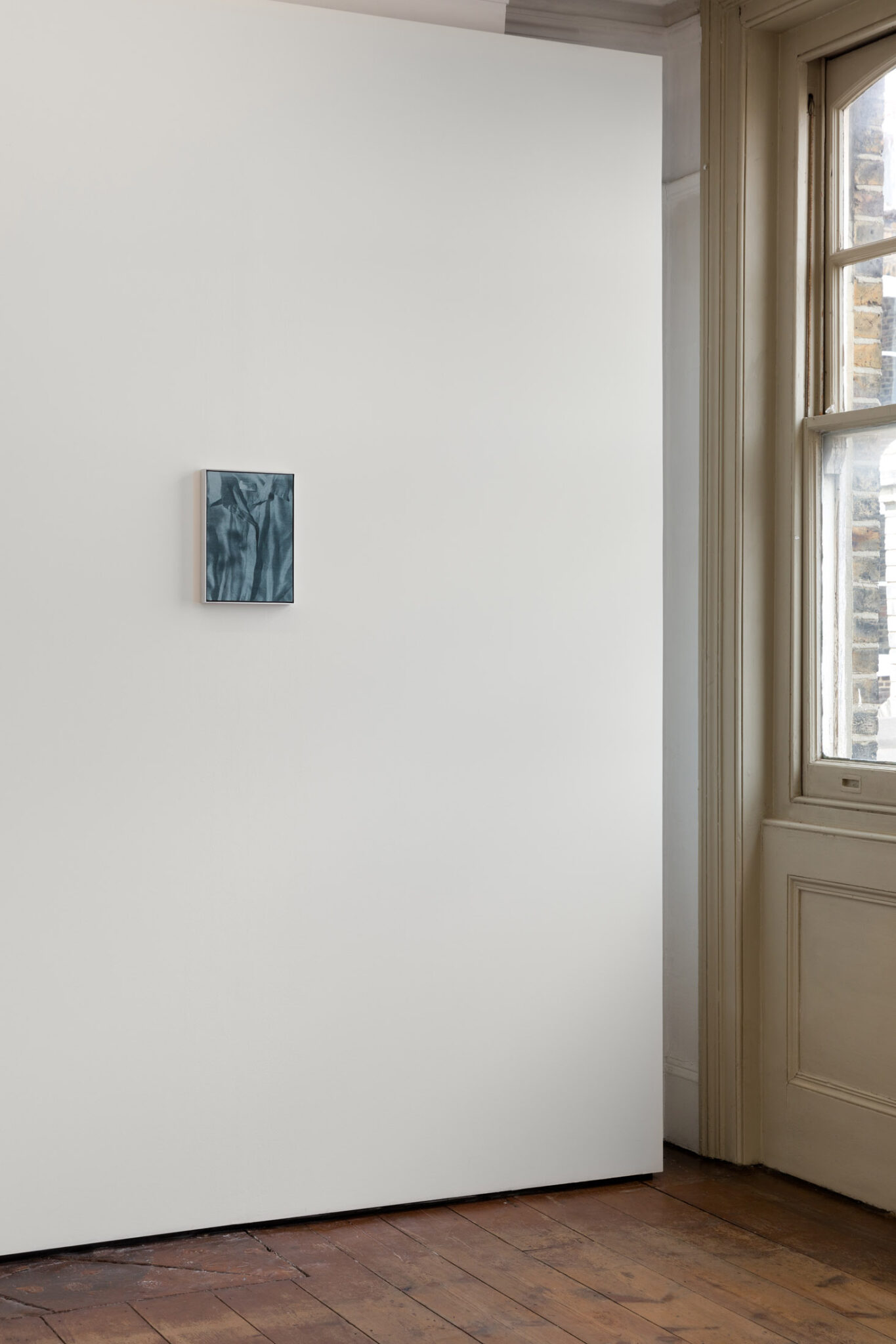 The Artificial Silk Girl at Brunette Coleman – Art Viewer