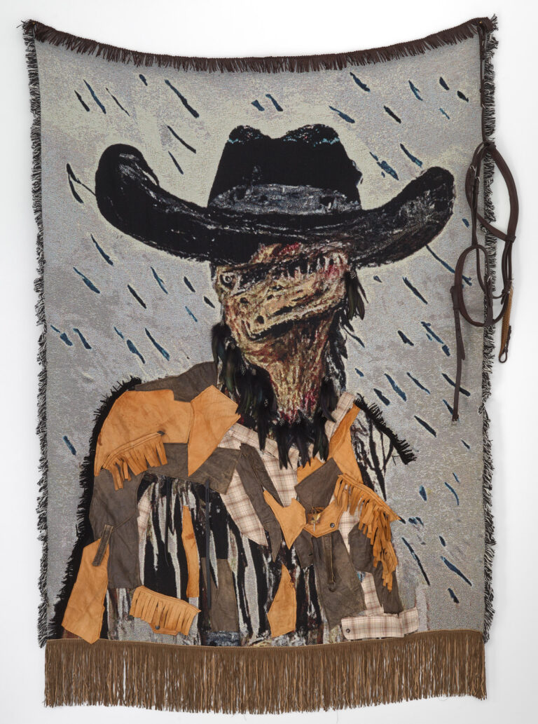 Exhibitions – Page 6 – Art Viewer