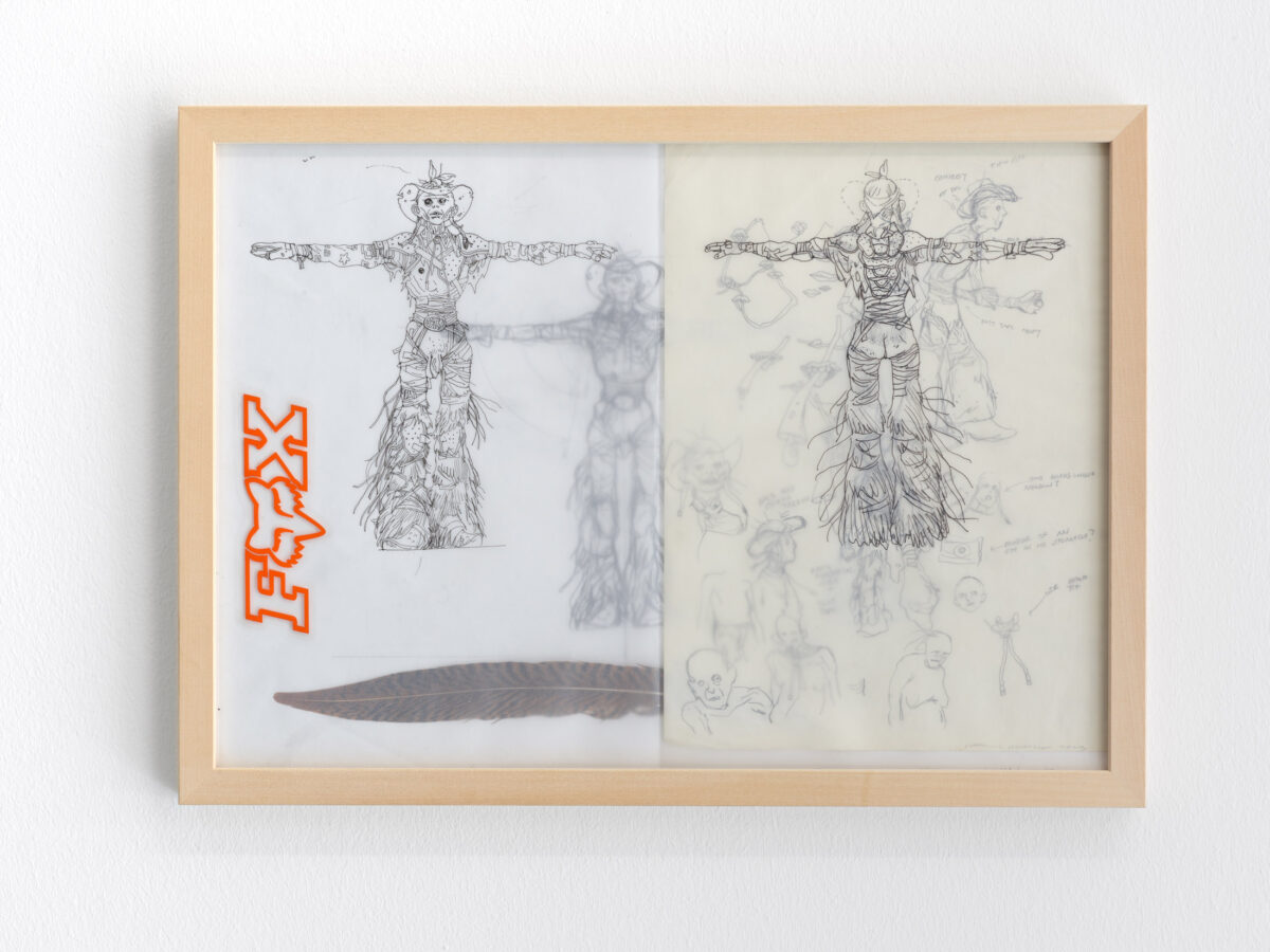 Exhibitions – Page 6 – Art Viewer