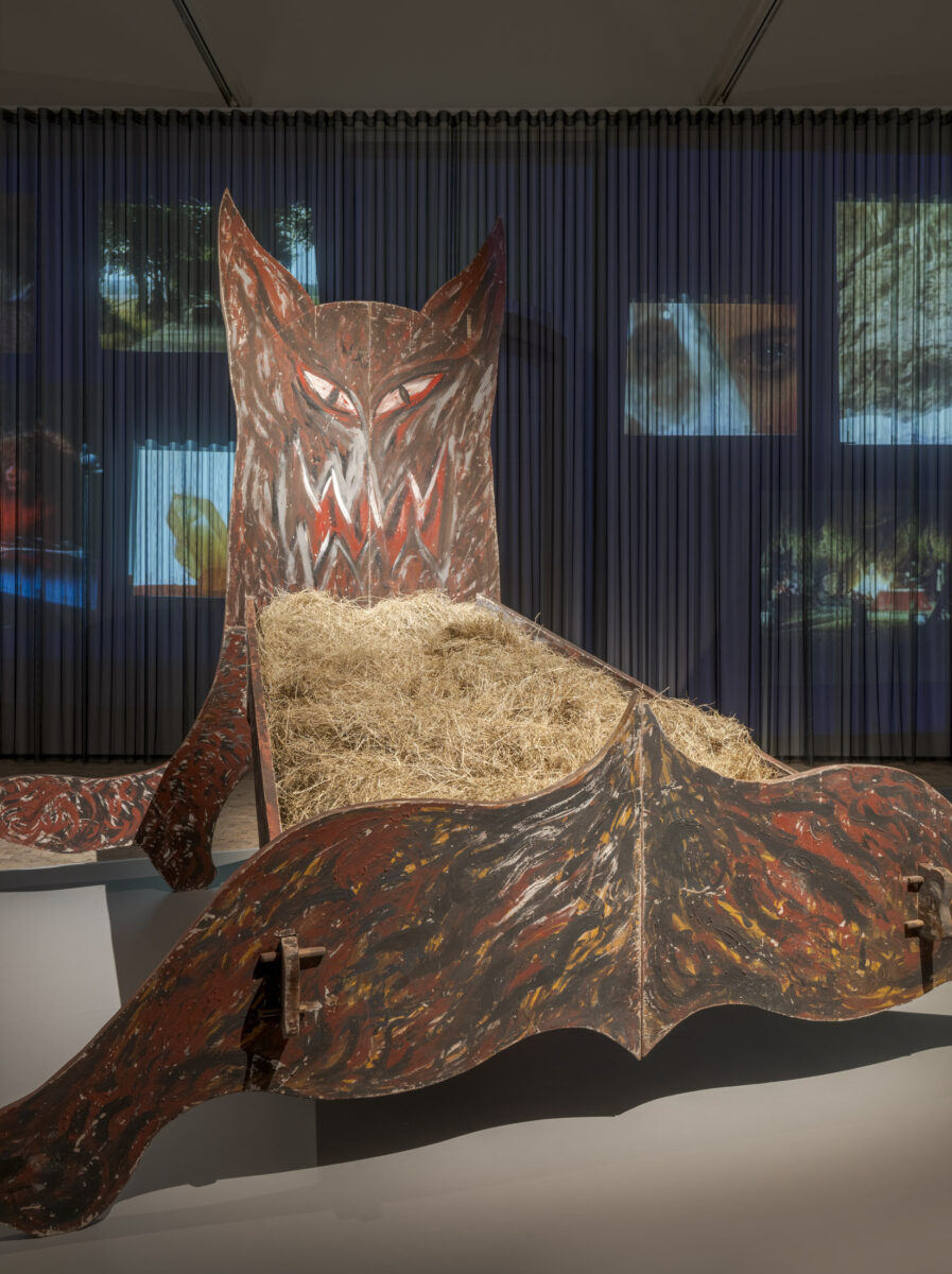 Adam Christensen – Art Viewer