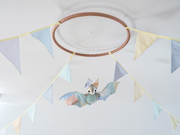 Sebastian Wiegand – Art Viewer