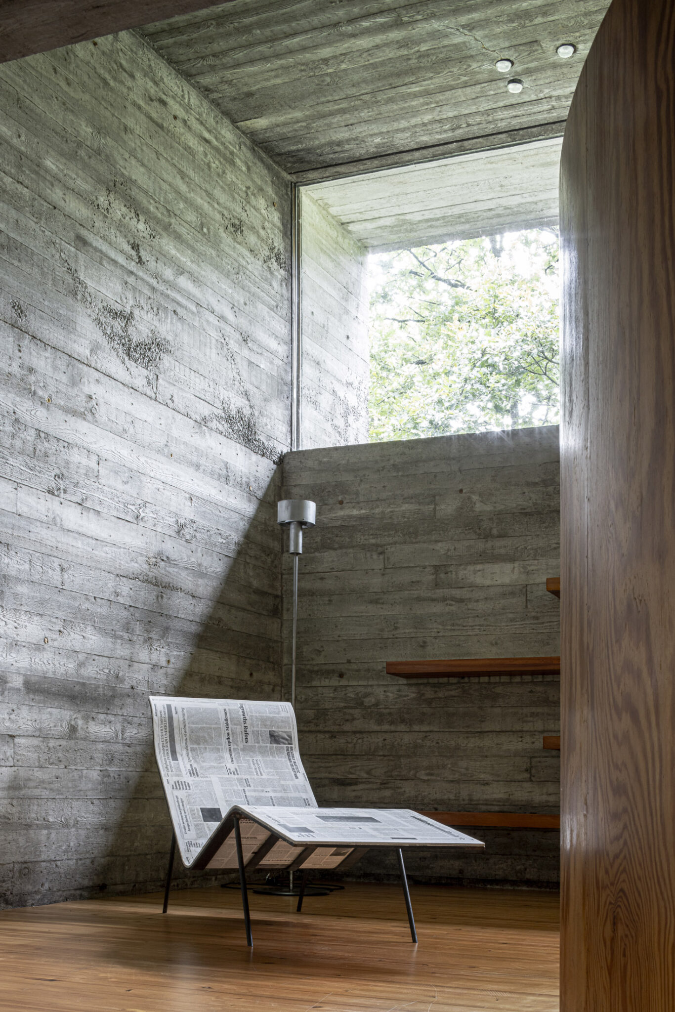 Mark Manders at Woning Van Wassenhove – Art Viewer