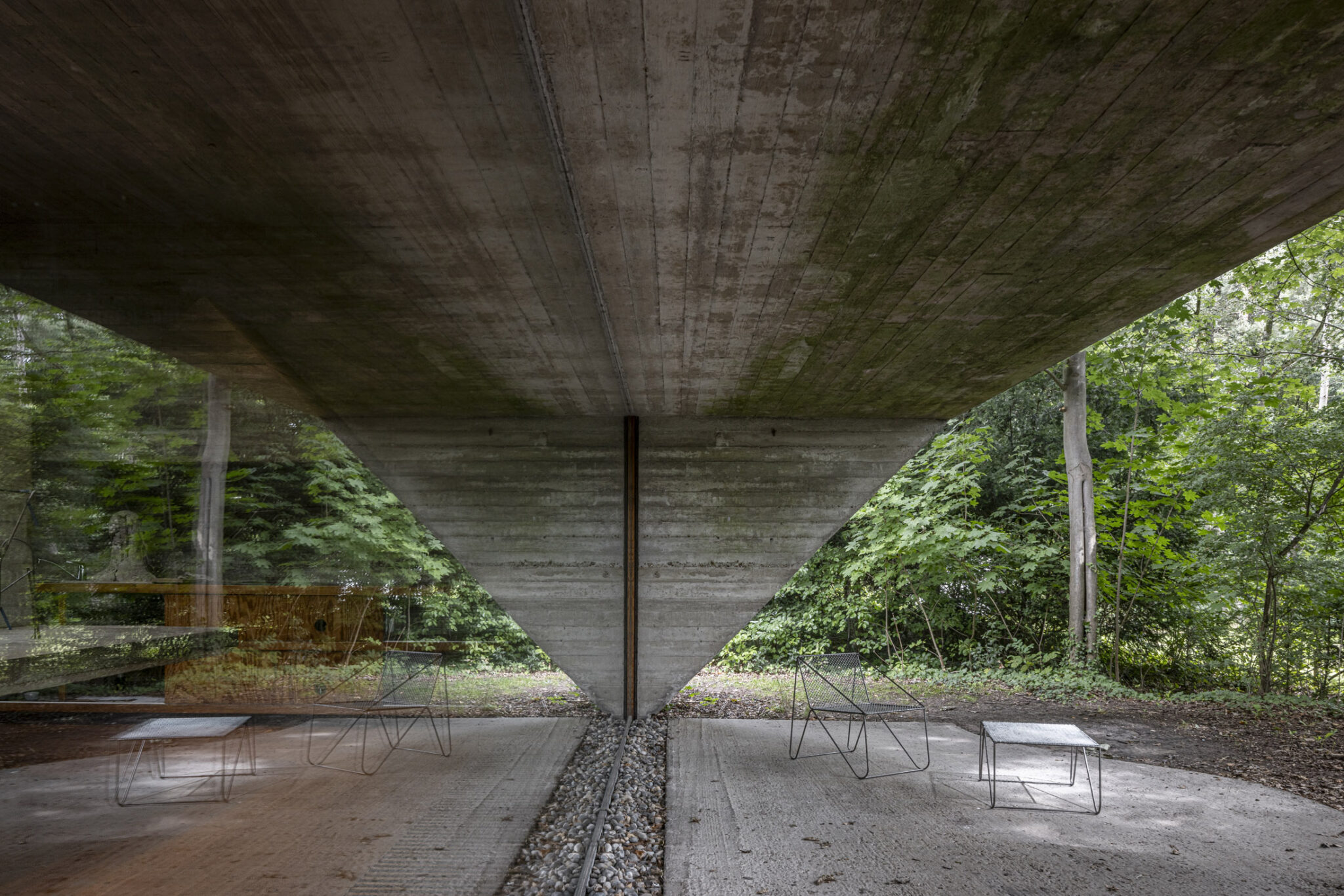 Mark Manders at Woning Van Wassenhove – Art Viewer