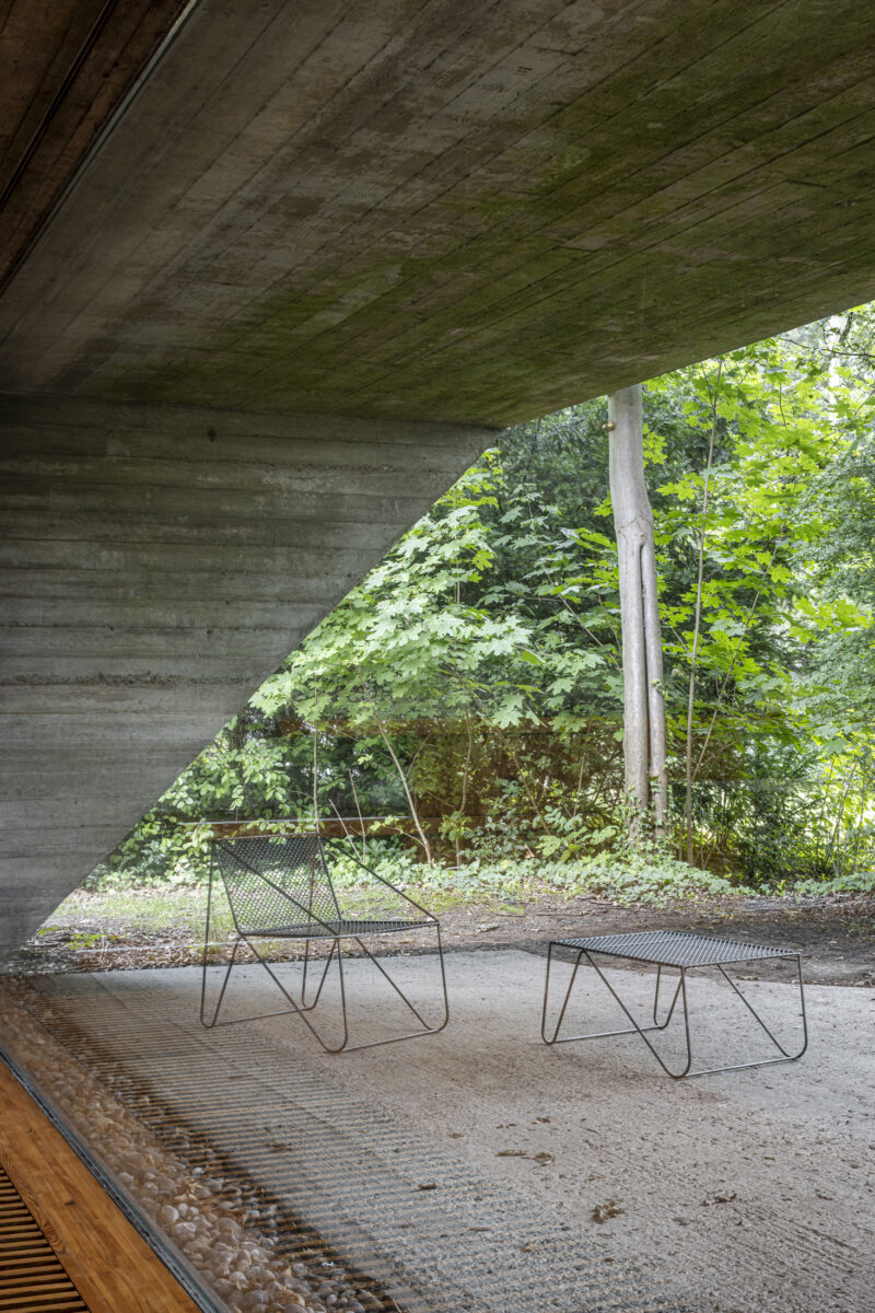 Mark Manders at Woning Van Wassenhove – Art Viewer