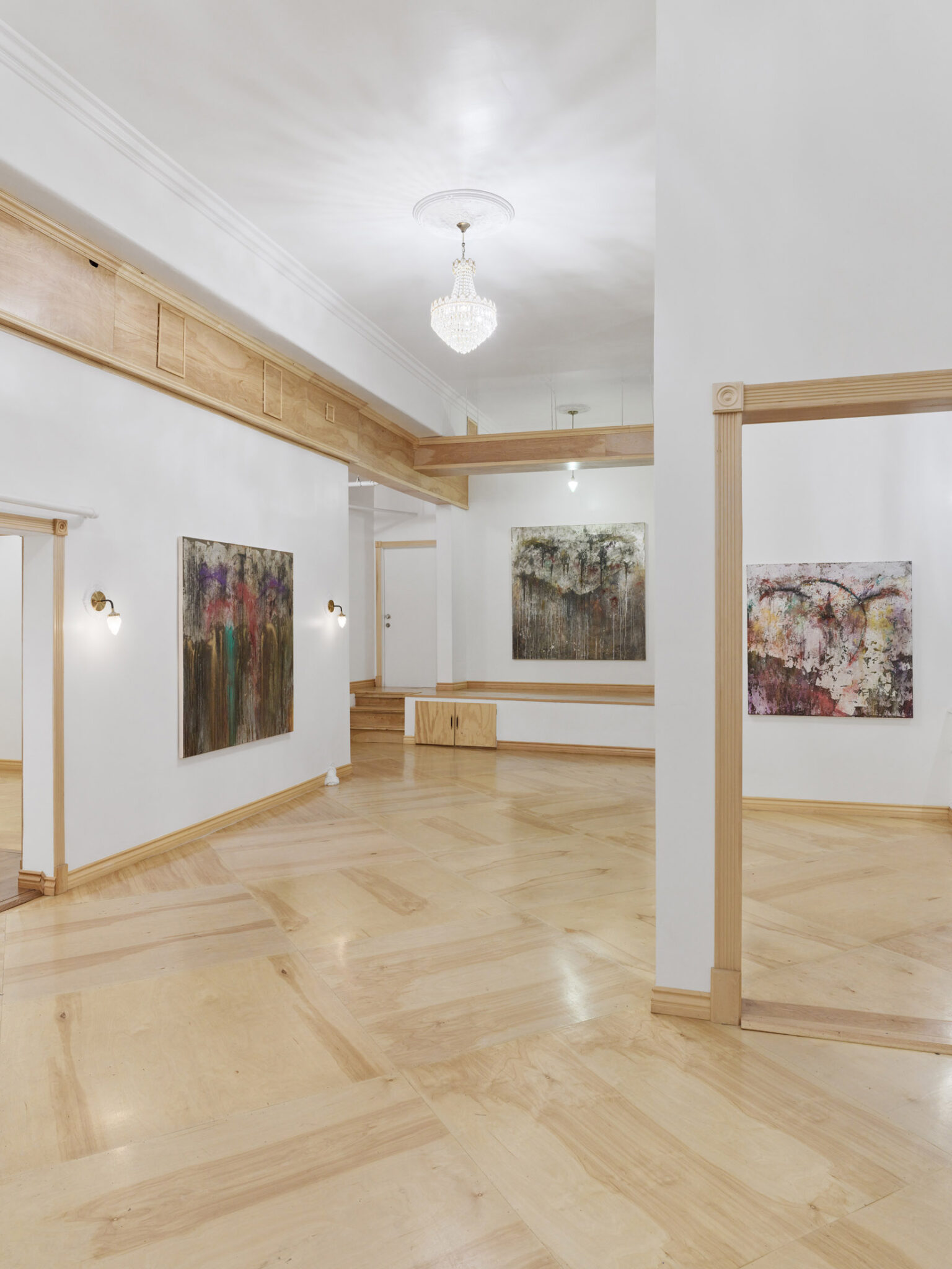 Nicholas Campbell at Smart Objects – Art Viewer