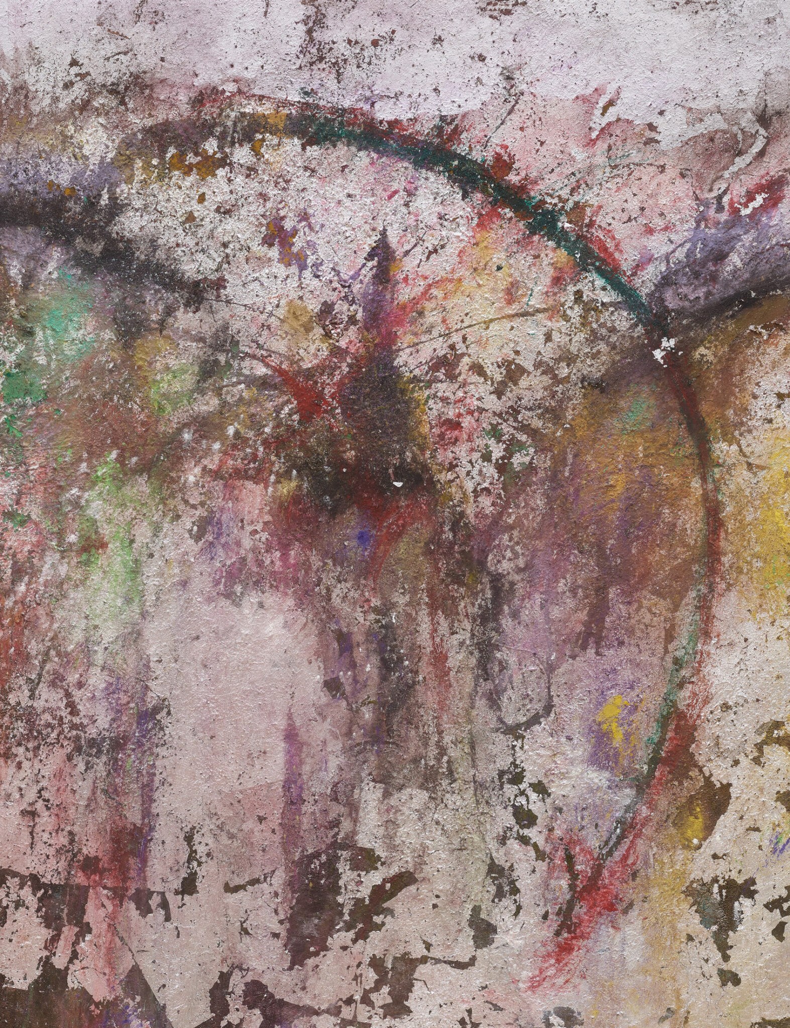 Nicholas Campbell at Smart Objects – Art Viewer