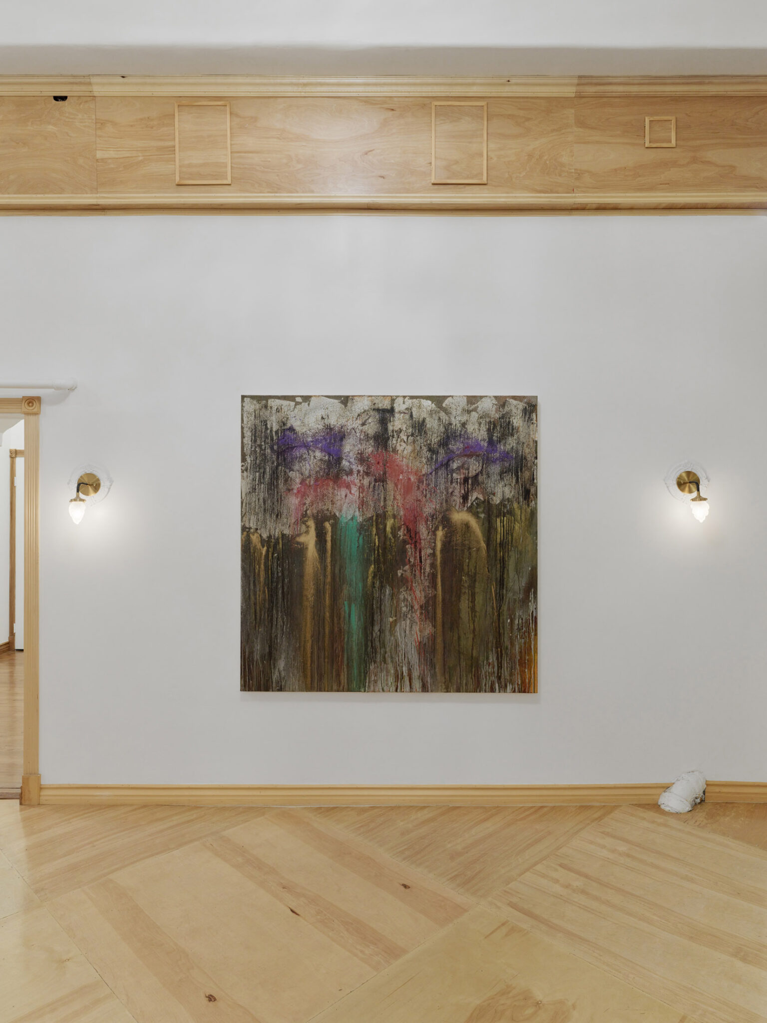 Nicholas Campbell at Smart Objects – Art Viewer