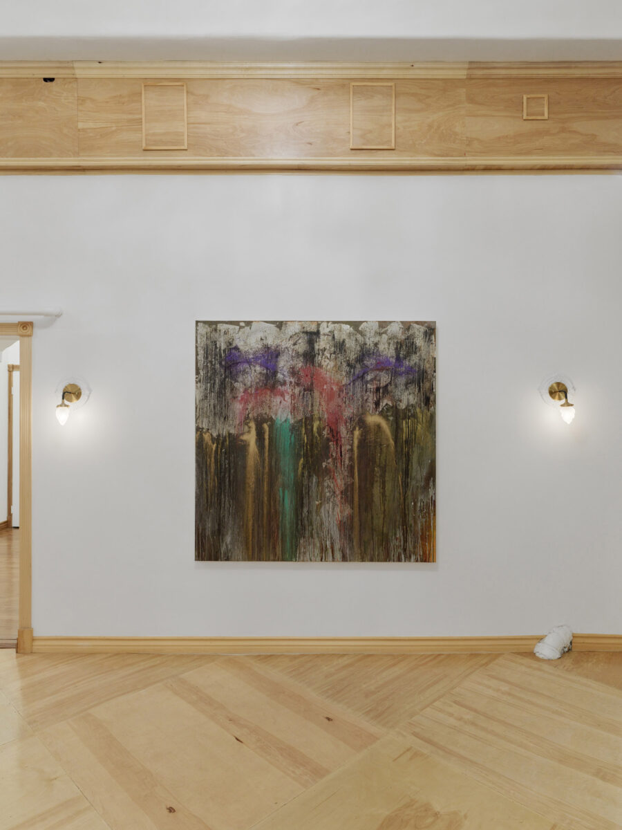 Nicholas Campbell at Smart Objects – Art Viewer