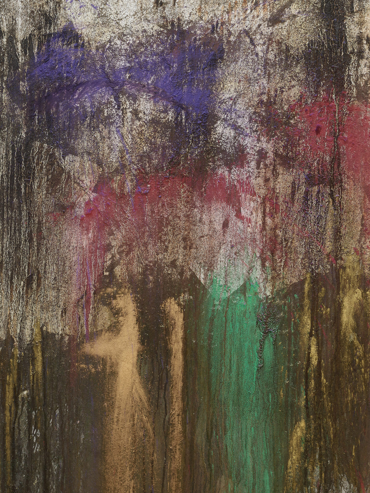 Nicholas Campbell at Smart Objects – Art Viewer