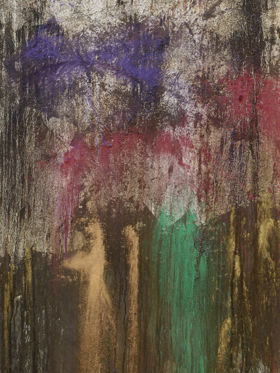 Nicholas Campbell at Smart Objects – Art Viewer