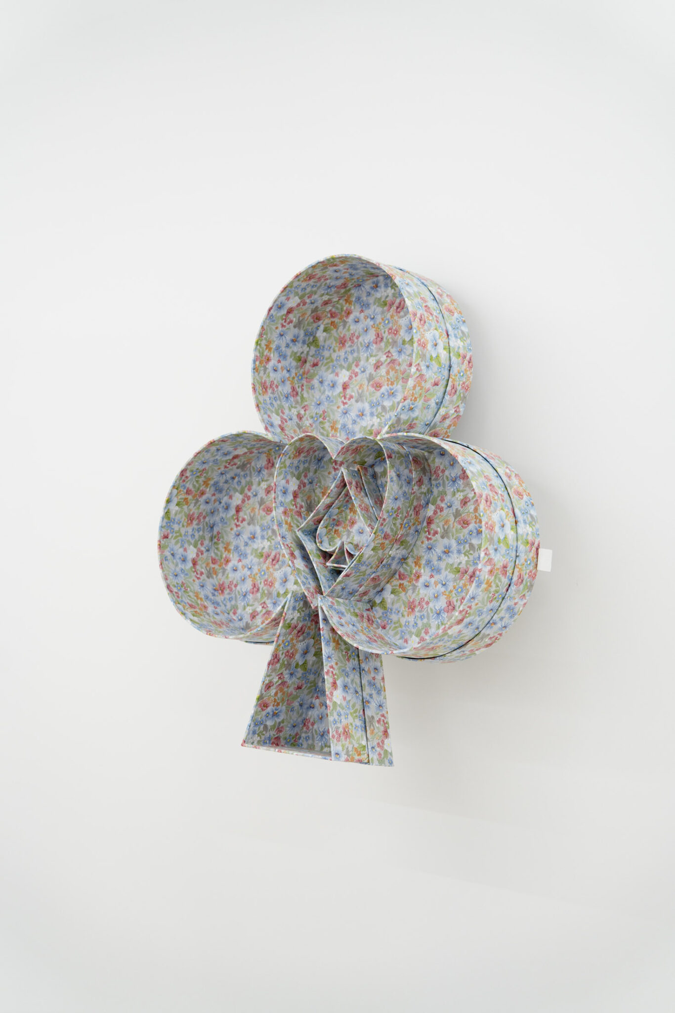 Marc Camille Chaimowicz – Art Viewer