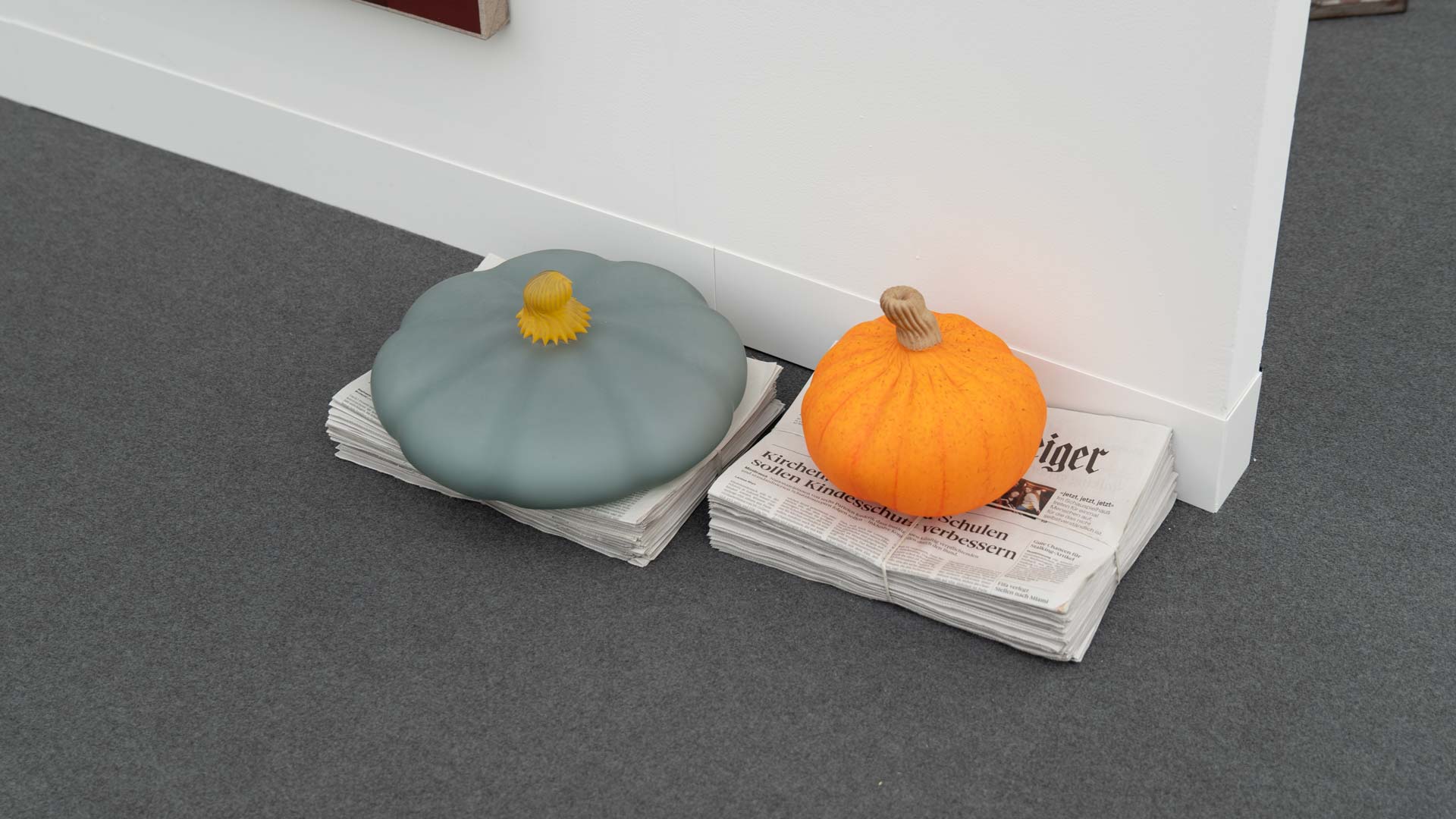 Fairs – Art Viewer