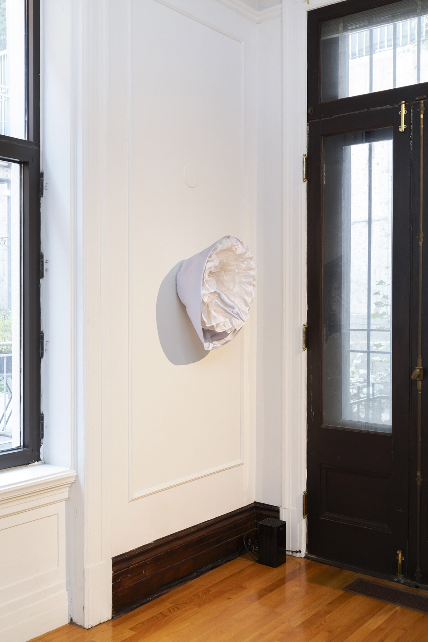 Rose Nestler at Pangée – Art Viewer