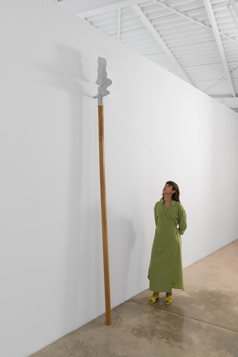 Ryan Browning at L21 Gallery – Art Viewer