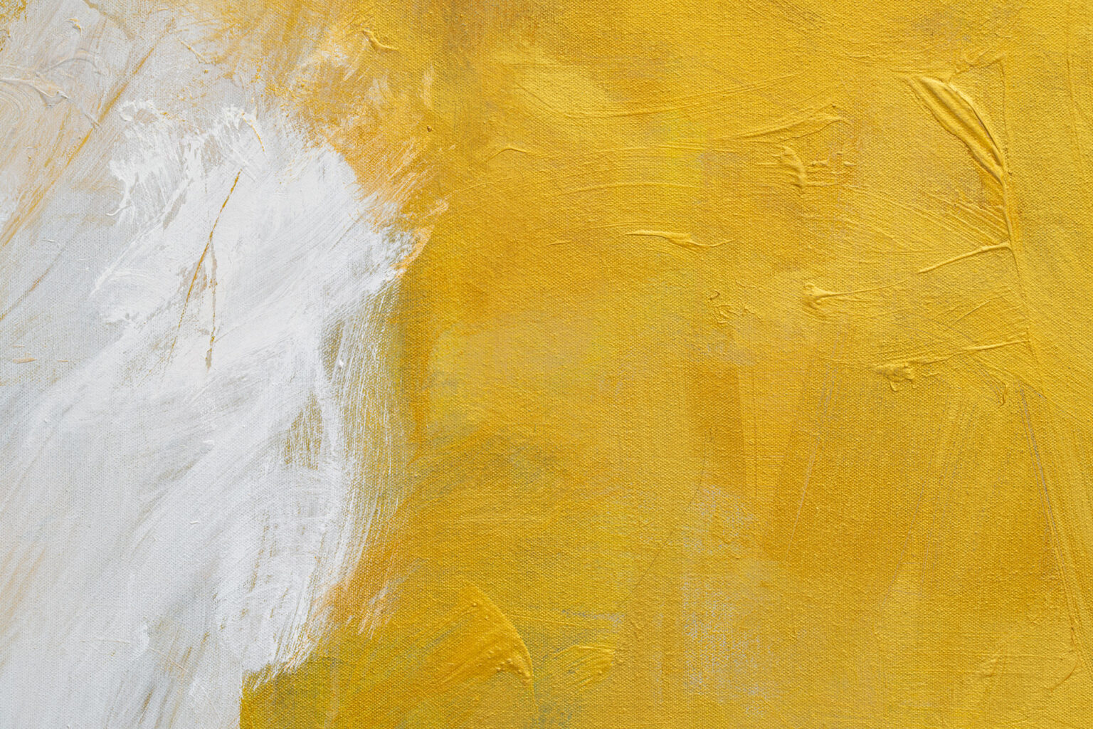 Sigalit Landau and Yudith Levin at Dvir Gallery – Art Viewer