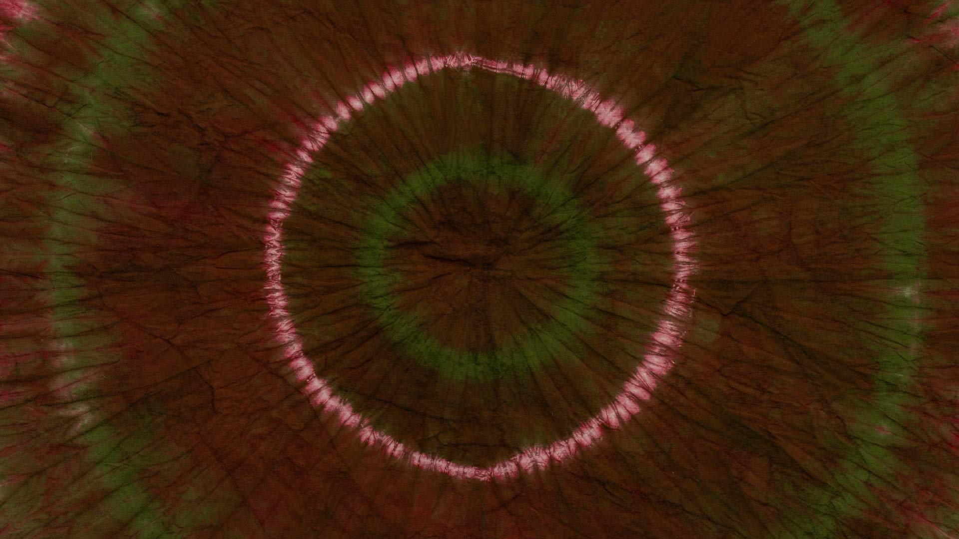 Sigalit Landau and Yudith Levin at Dvir Gallery – Art Viewer