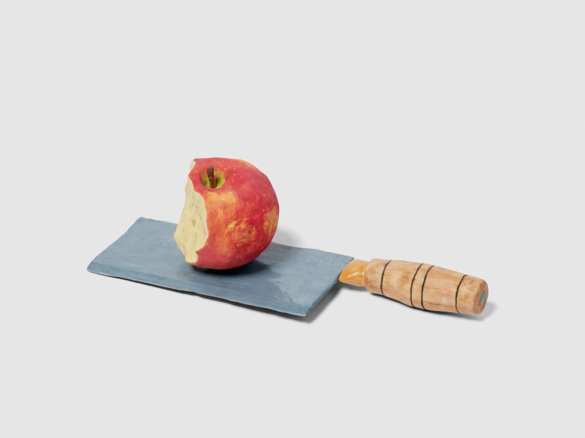 Stephanie H. Shih – Art Viewer