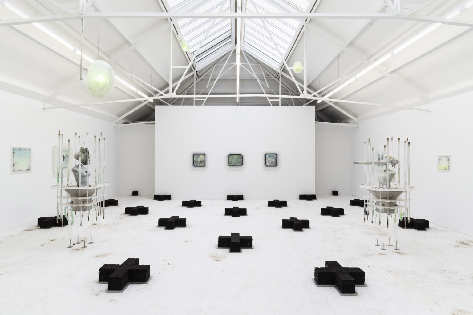 Amsterdam – Art Viewer