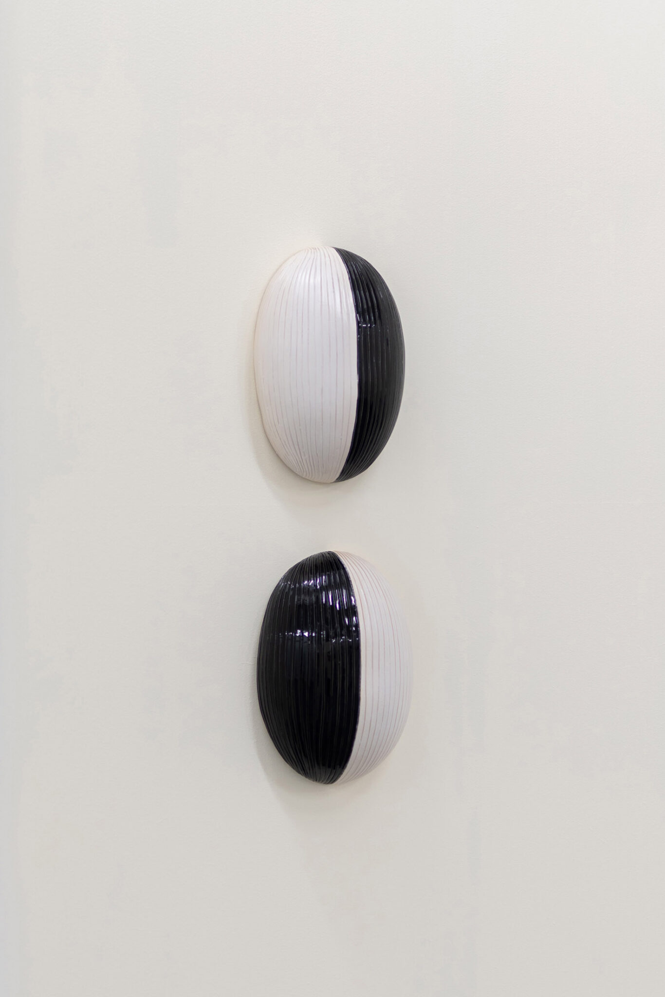 Cycle, Portal, Path at NEST – Art Viewer