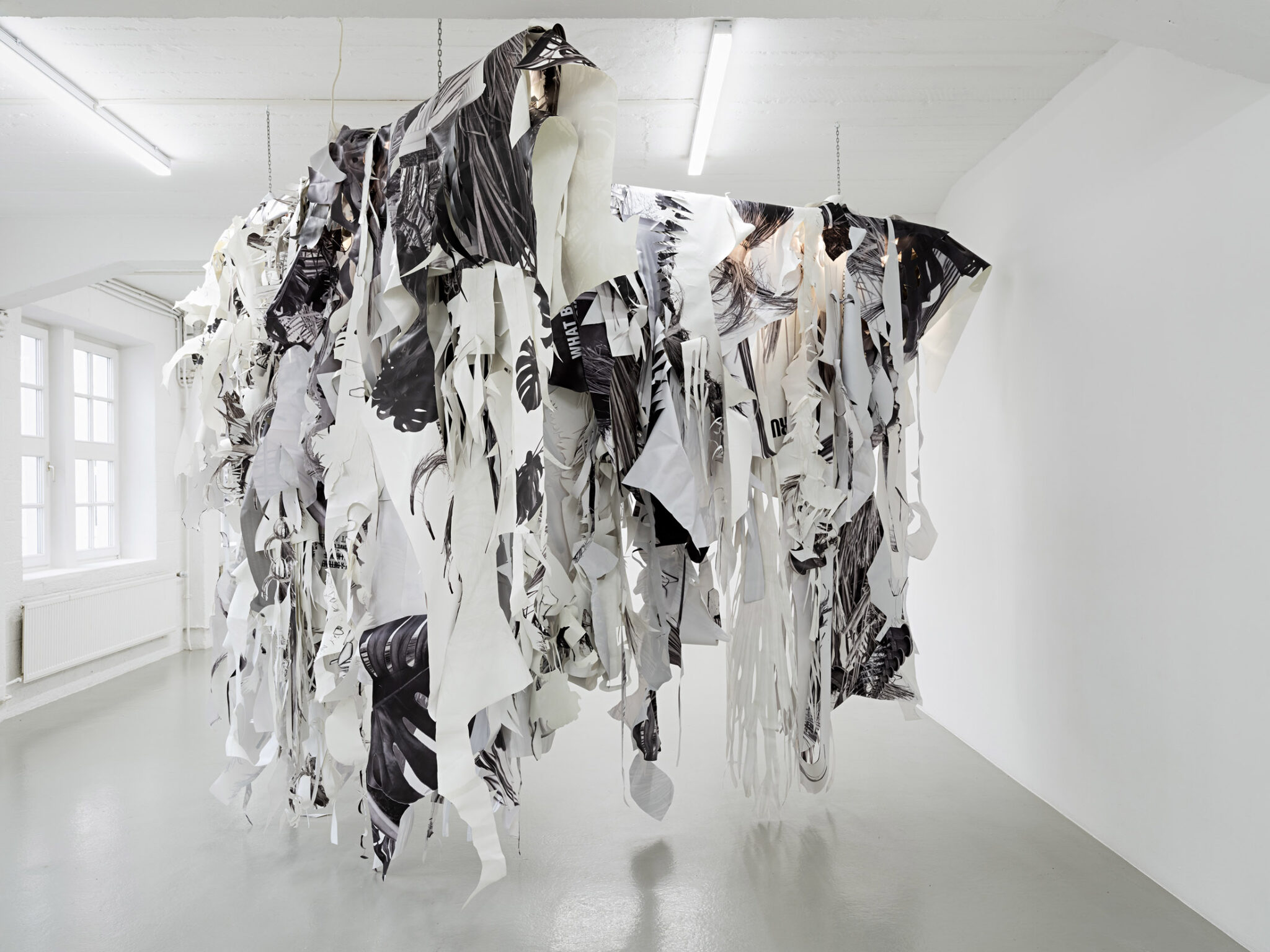 Page 7 – Art Viewer