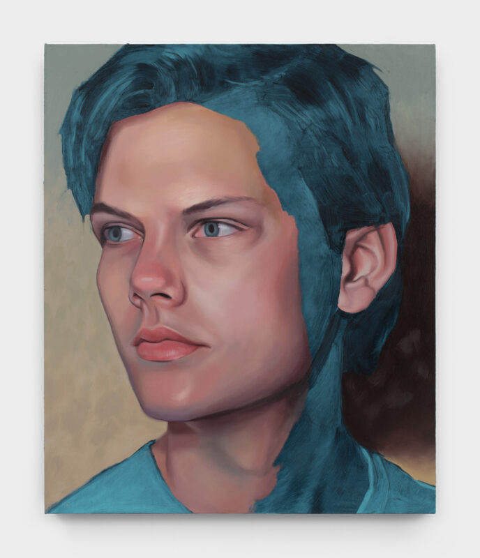 Page 5 – Art Viewer