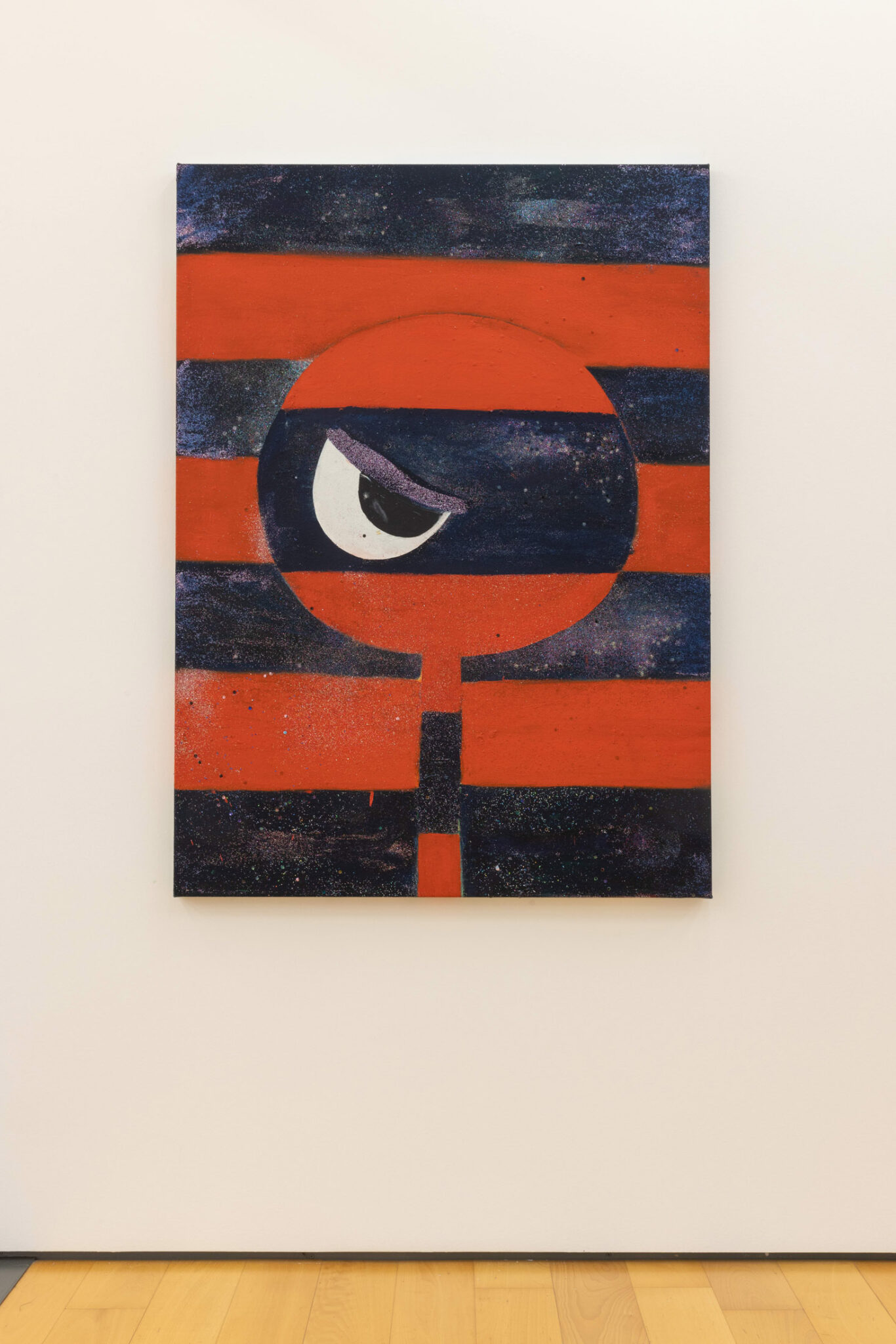 Nel Aerts at Eleni Koroneou Gallery – Art Viewer