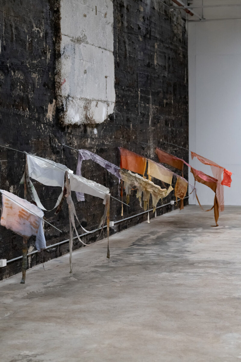 Ølhallene – Art Viewer