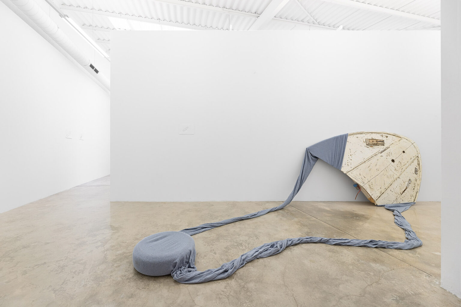 Page 5 – Art Viewer