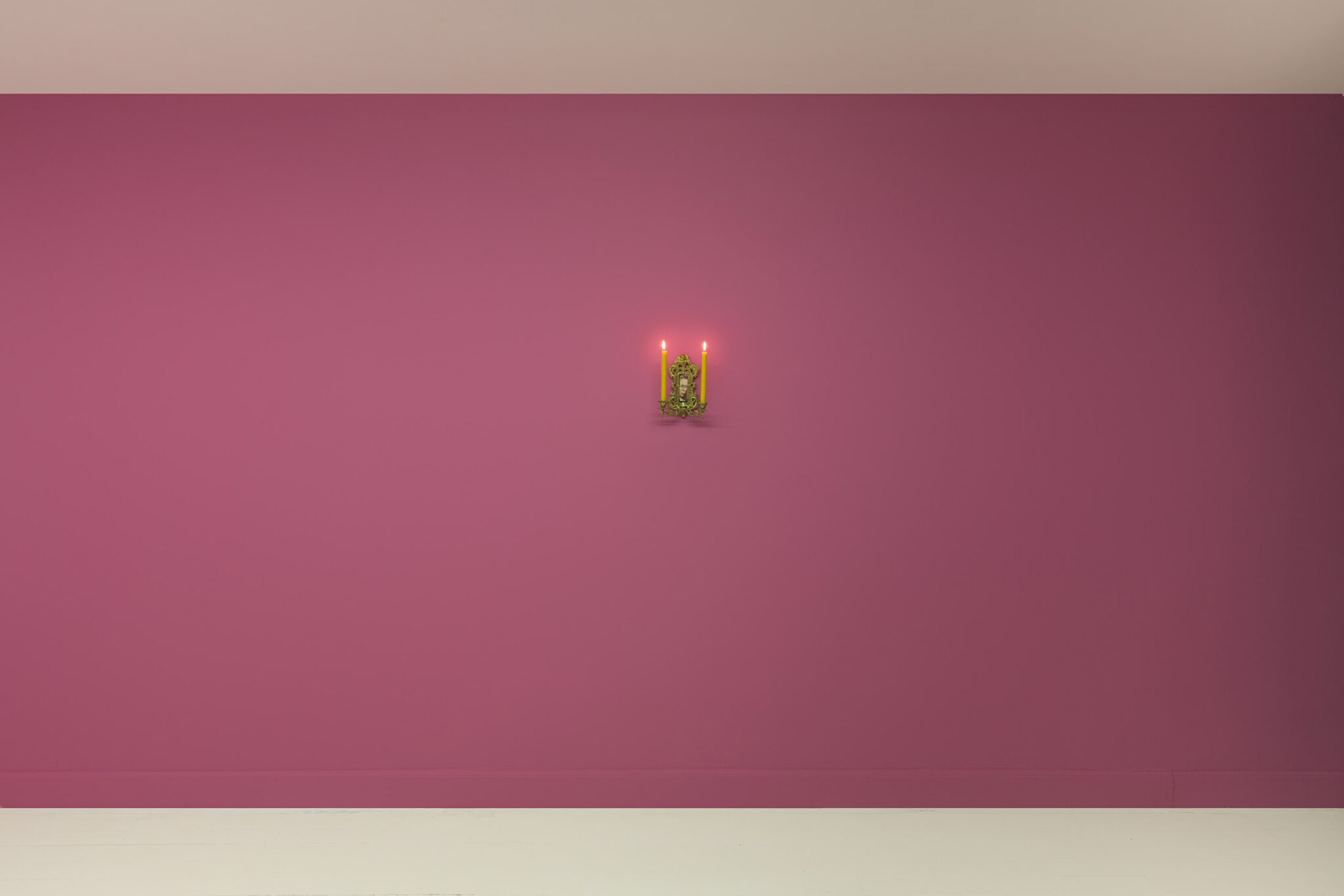 Chris Oh at Capsule Shanghai – Art Viewer