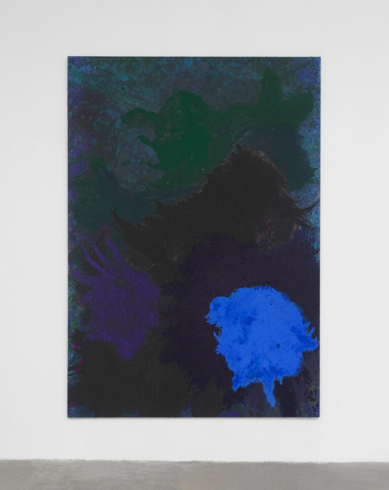 David Roth at Dürst Britt & Mayhew – Art Viewer