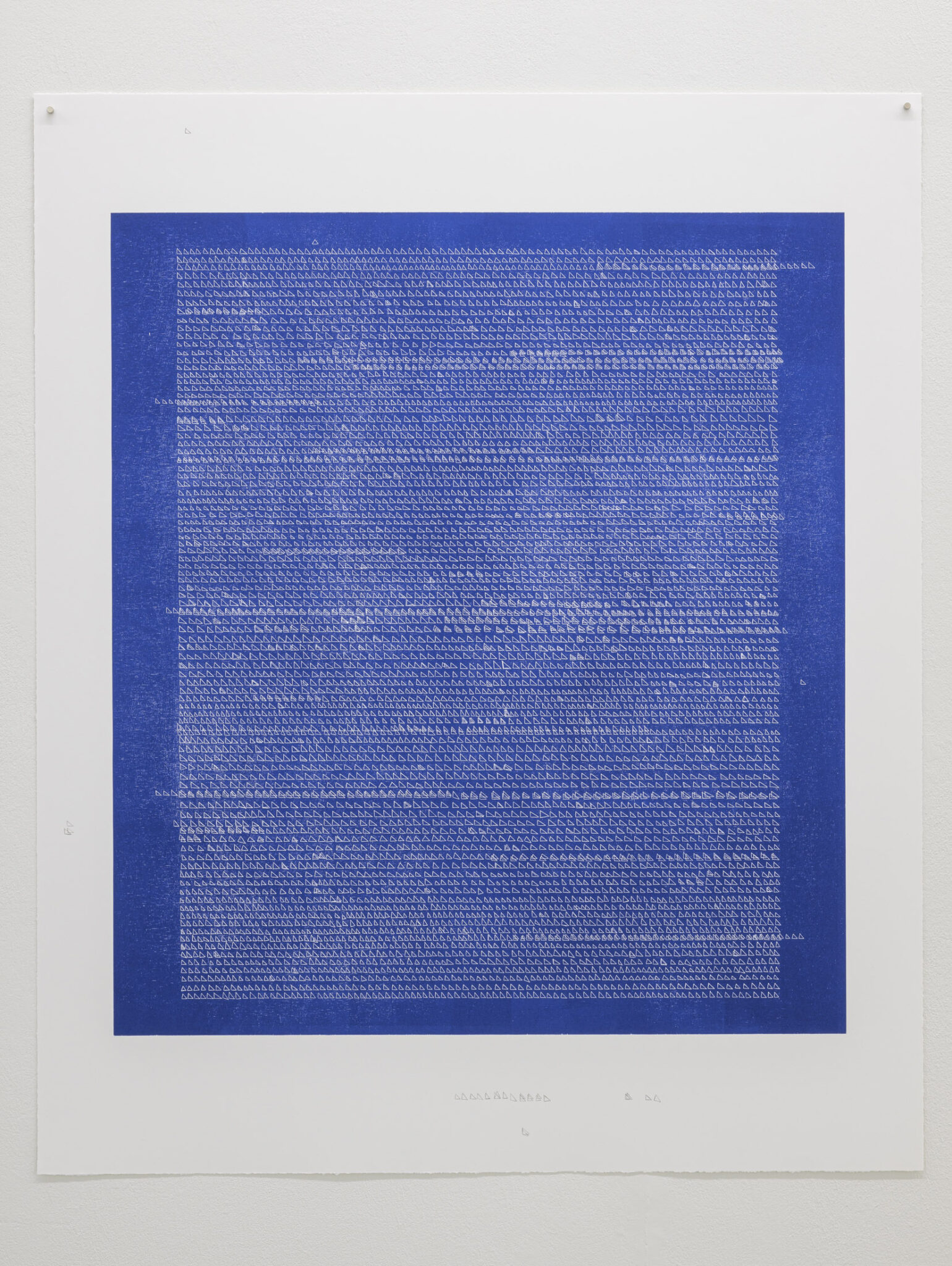 Ester Fleckner at Kunstverein Freiburg – Art Viewer