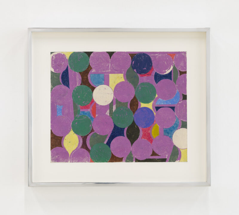 Page 3 – Art Viewer