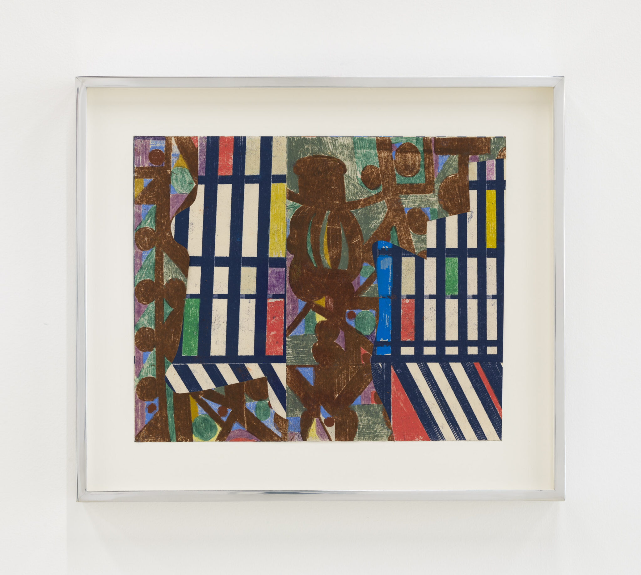 Page 3 – Art Viewer