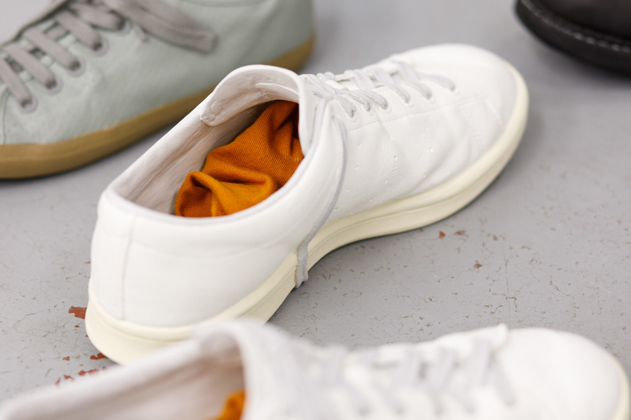 Van Maltese at COOPER COLE – Art Viewer