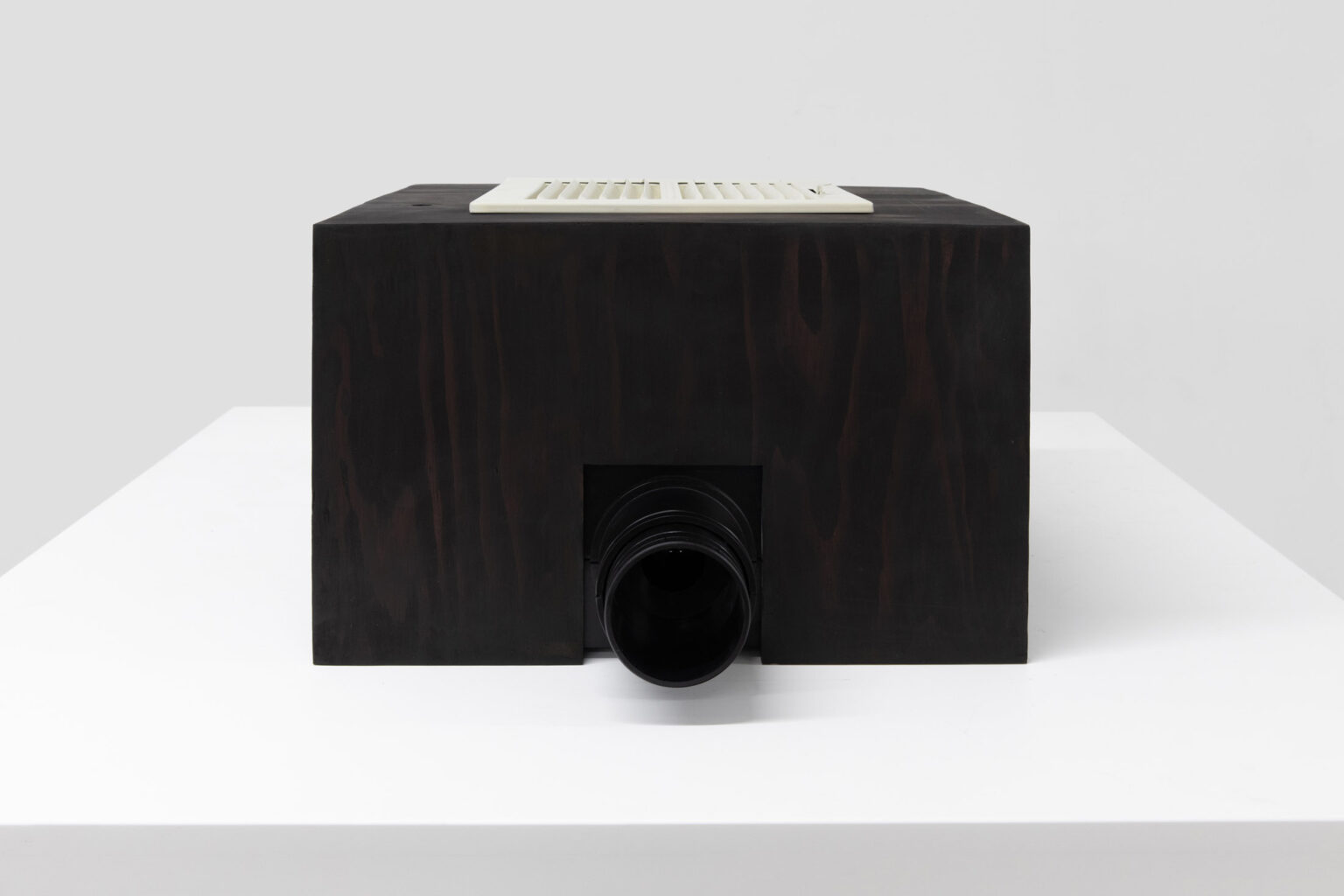 Doris Guo at Empty Gallery – Art Viewer