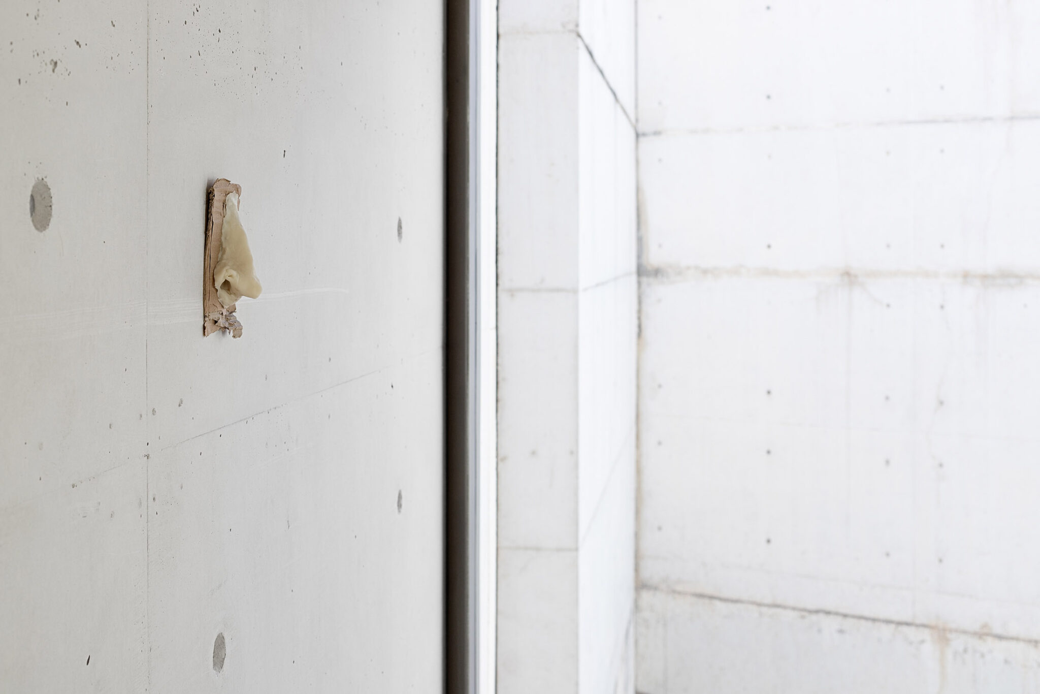 Ian Waelder at Es Baluard Museu d’Art Contemporani – Art Viewer