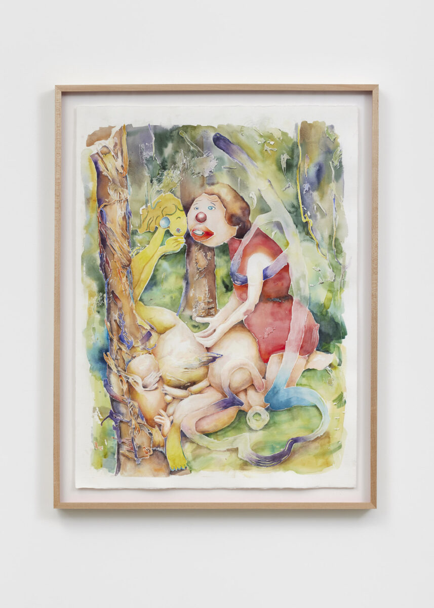 Page 11 – Art Viewer