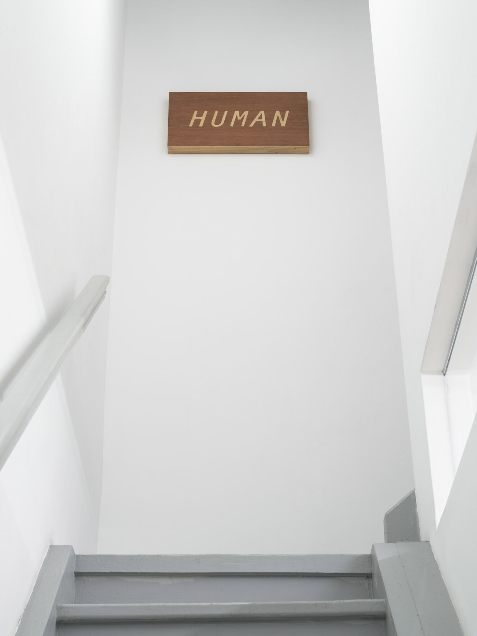 Christopher Paz-Rivera at Rachel Uffner Gallery – Art Viewer