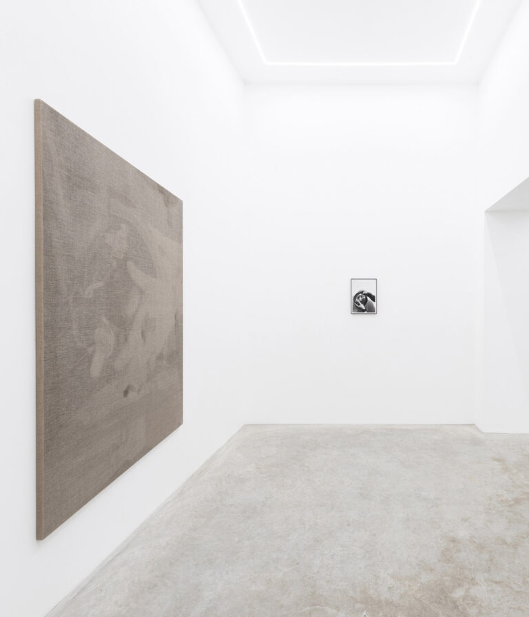 Personal Showcase II at Rolando Anselmi – Art Viewer