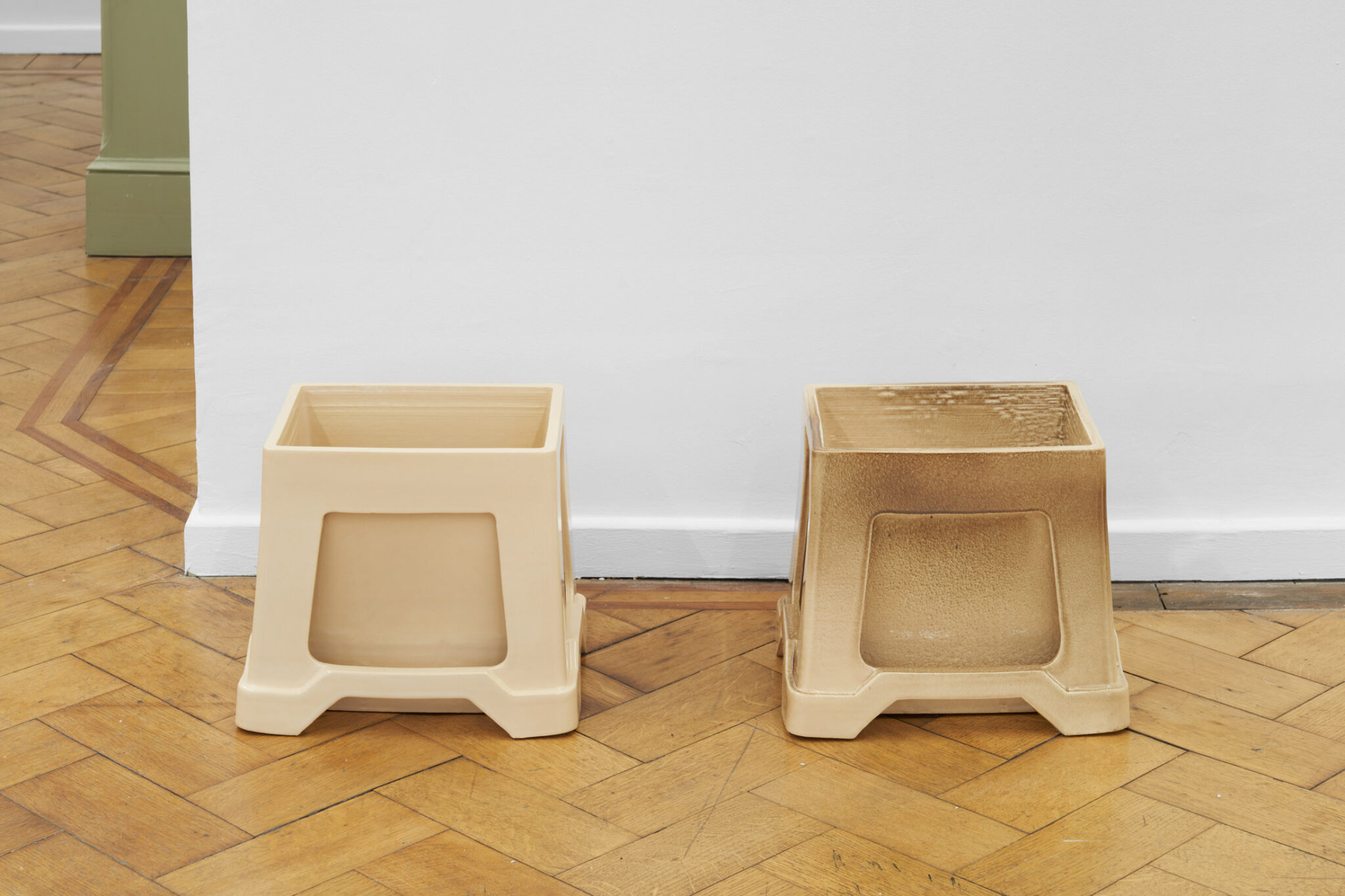 Real Heart at Gauli Zitter – Art Viewer