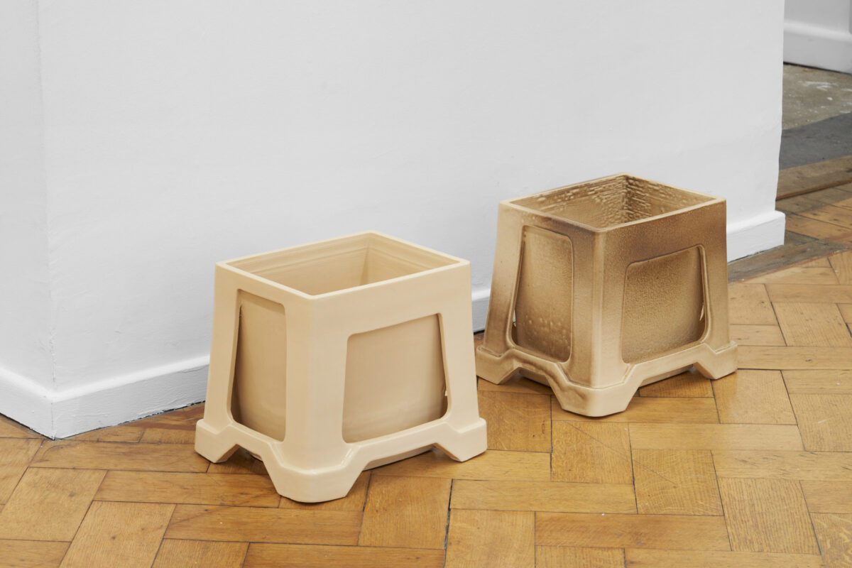 Real Heart at Gauli Zitter – Art Viewer