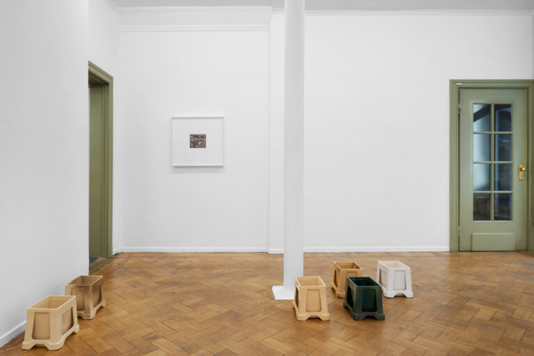Real Heart at Gauli Zitter – Art Viewer