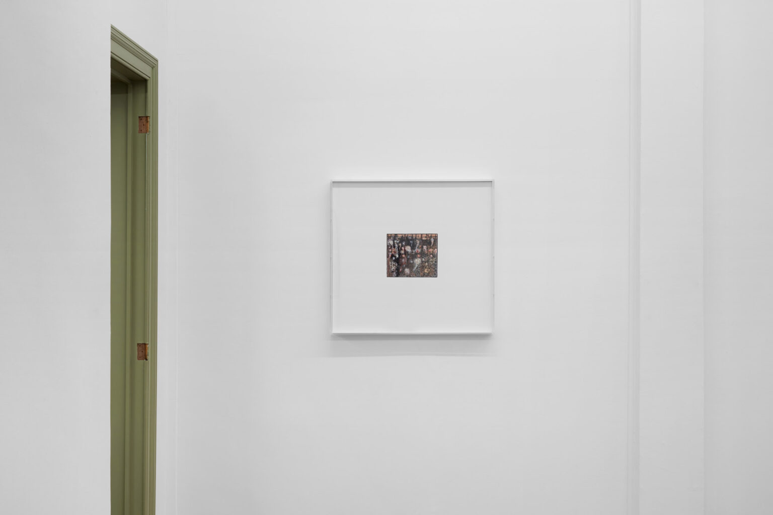 Real Heart at Gauli Zitter – Art Viewer