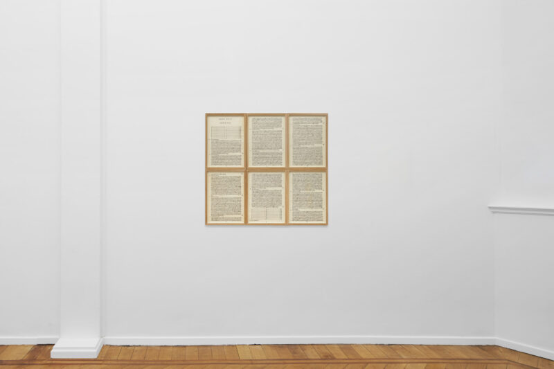 Real Heart at Gauli Zitter – Art Viewer