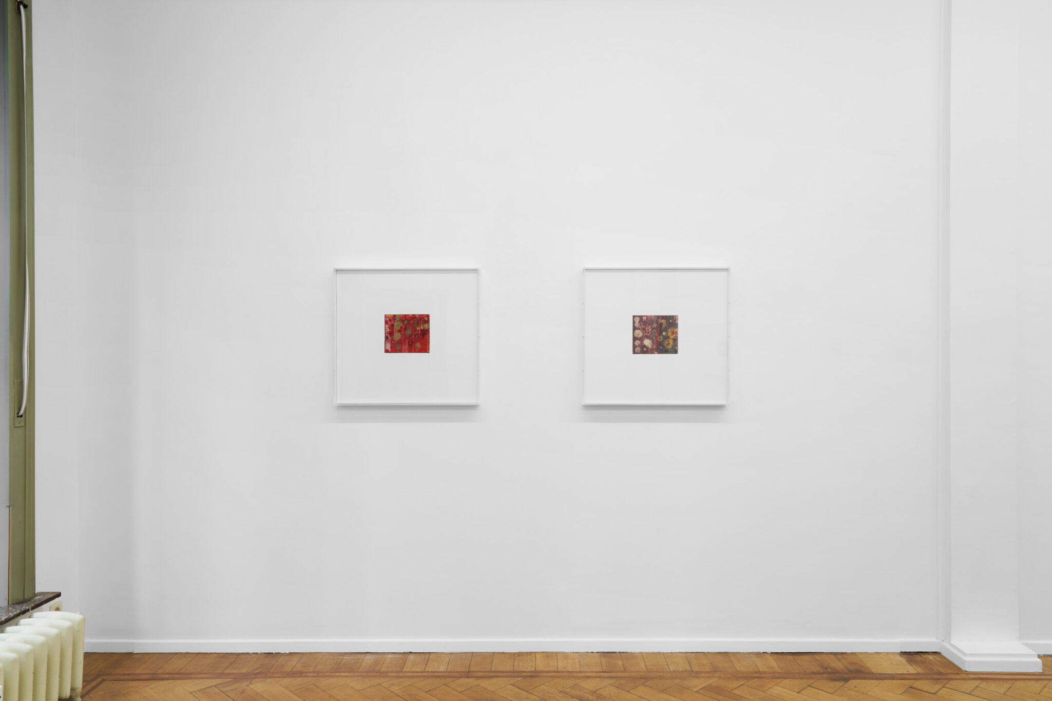 Real Heart at Gauli Zitter – Art Viewer