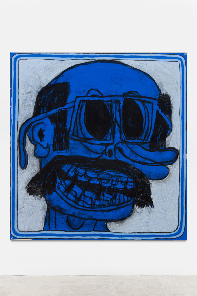 Taylor White at L21 Gallery – Art Viewer