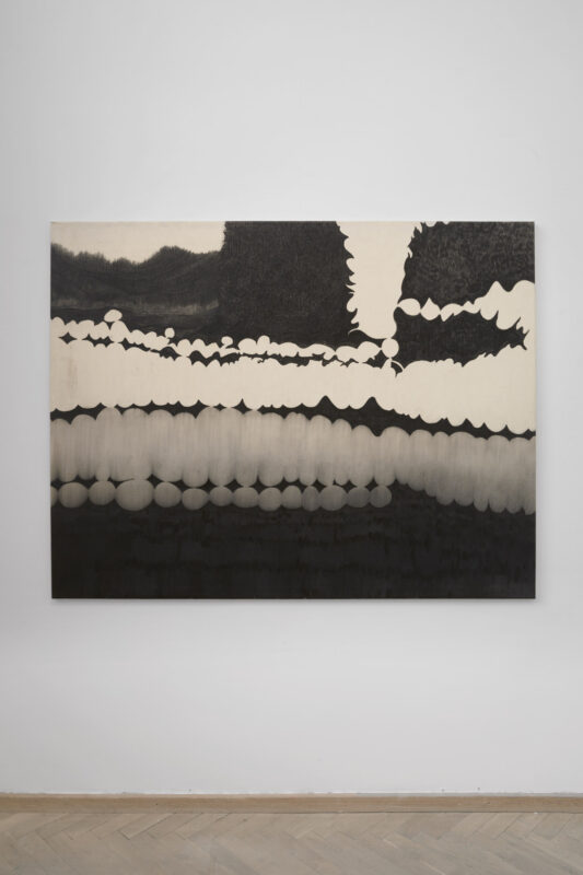 The Spring Exhibition at Kunsthal Charlottenborg – Art Viewer