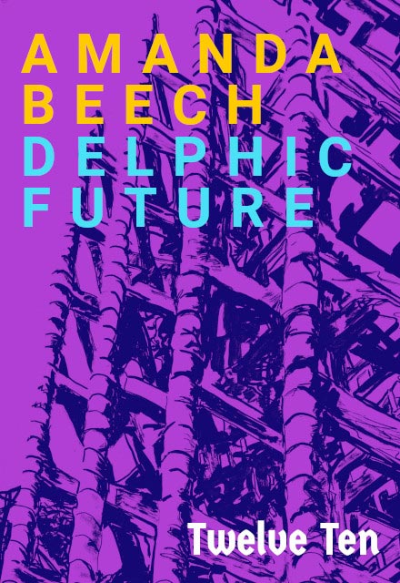 AA Bronson at Maureen Paley – Art Viewer